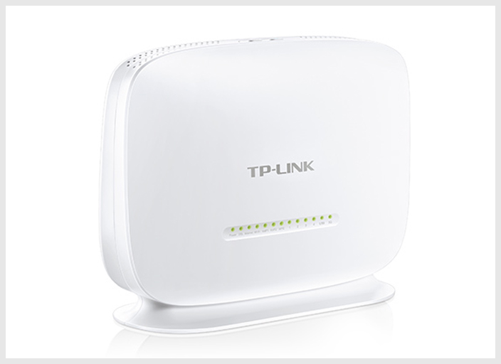 Inspired Broadband